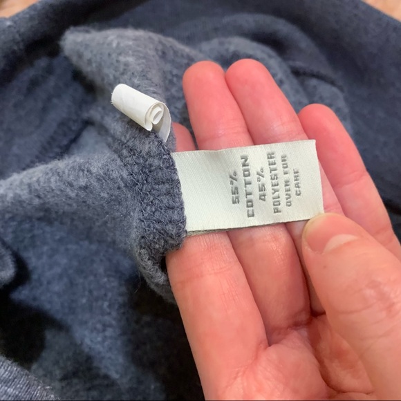 Tops | University Of Pennsylvania Upenn Hoodie Sweatshirt College ...